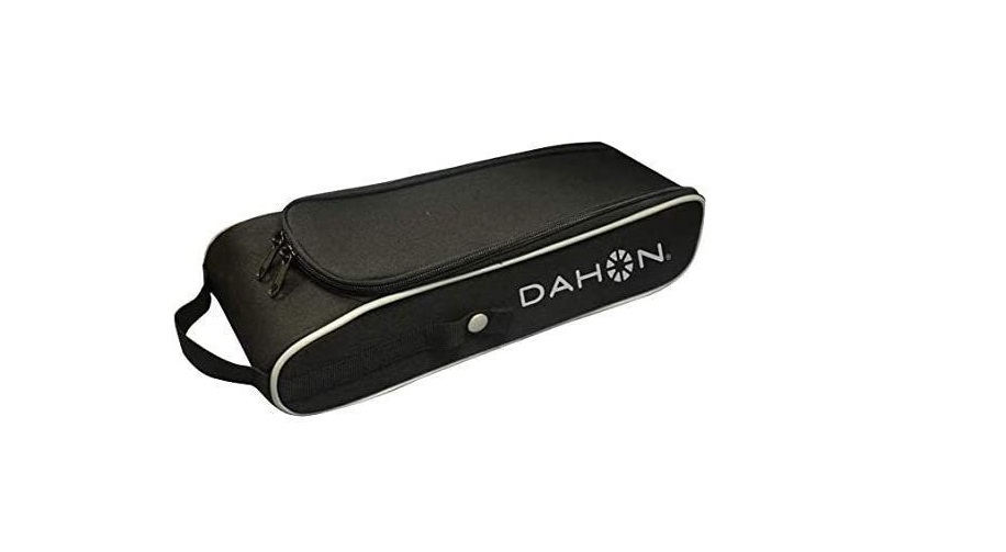 Dahon Stash box